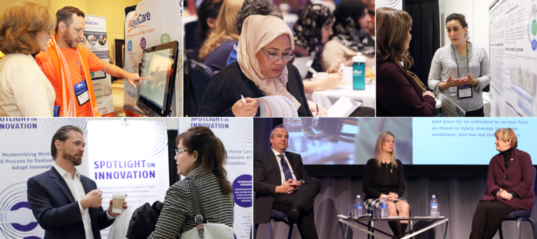 Membership Benefits | CHCA