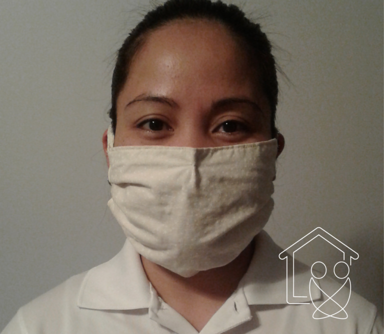 Ruby Arce PSW VHA | CHCA