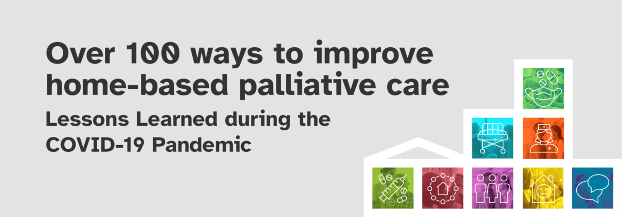 Shaping the Future from Lessons Learned-web-banner_v2a | CHCA