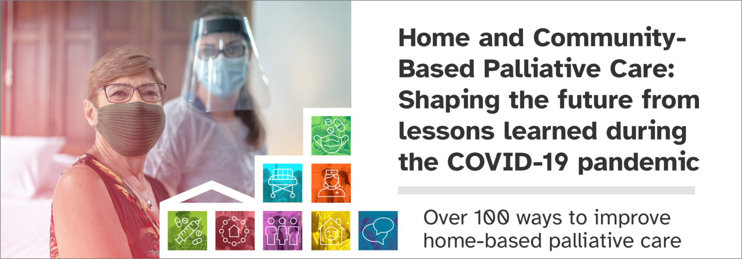 Shaping the Future from Lessons Learned-web-banner_v3 | CHCA