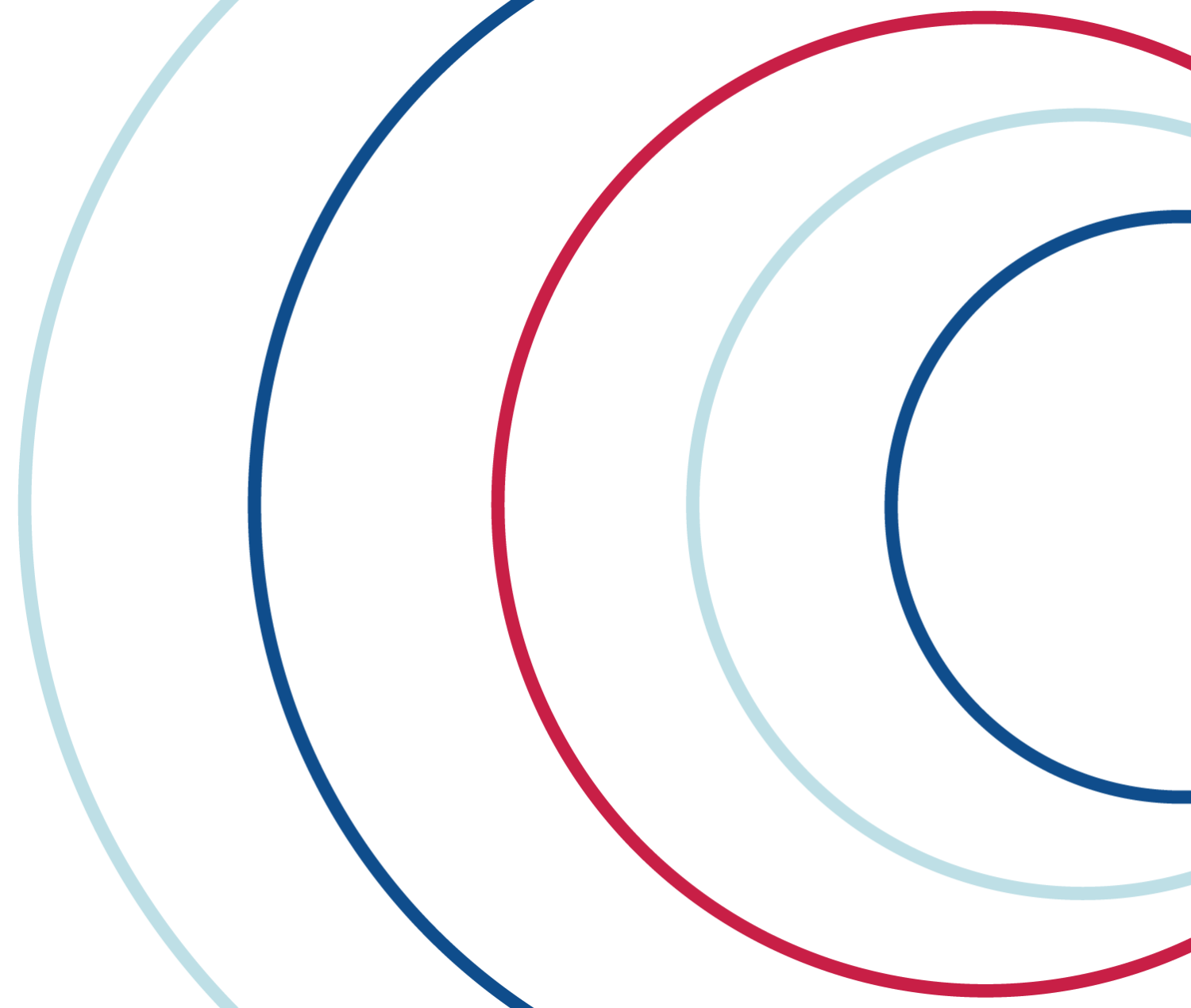 CHCA-ECHO circles_v5 | CHCA