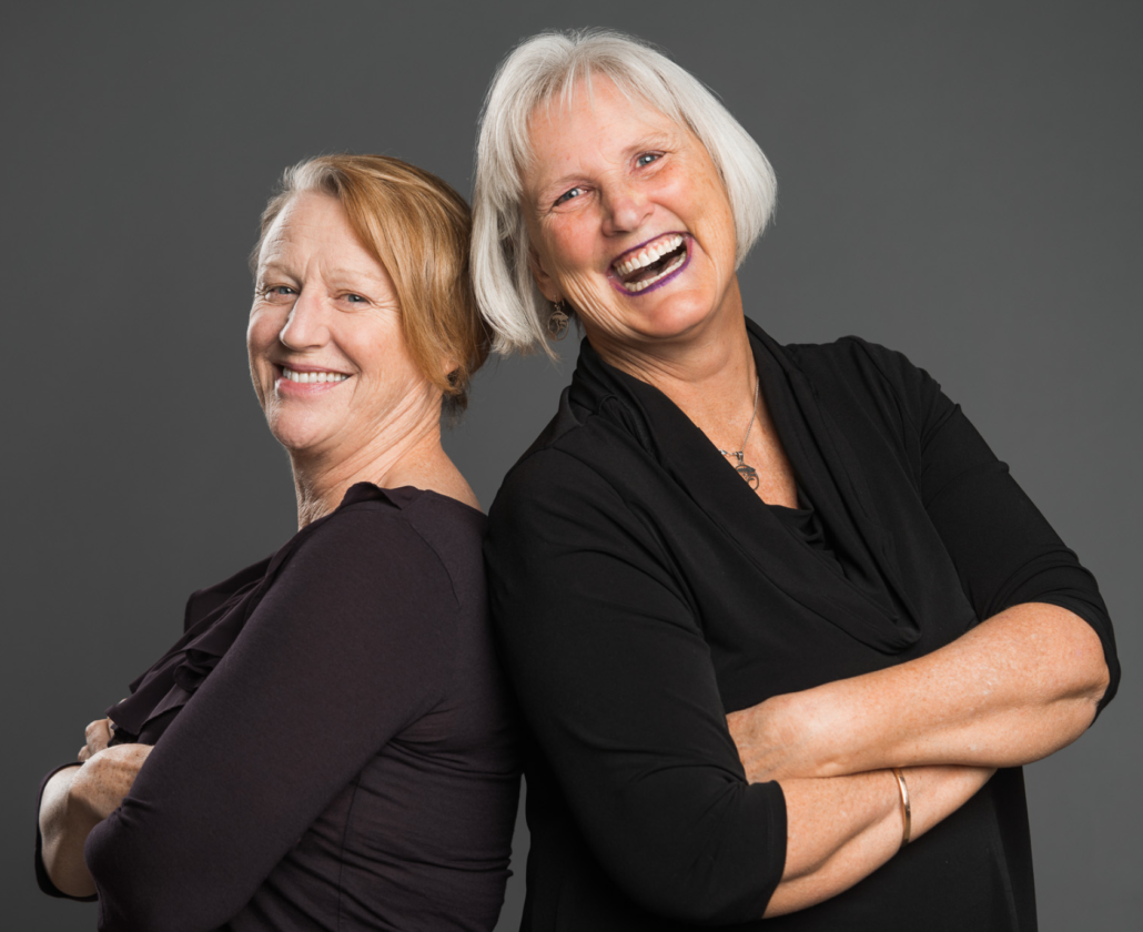 How the Canadian Interdisciplinary Palliative Care Competency Framework is Helping Life and ...