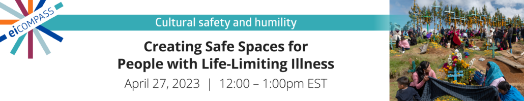 ECHO-eiCOMPASS-Cultural-Safety-Humility-FR | CHCA