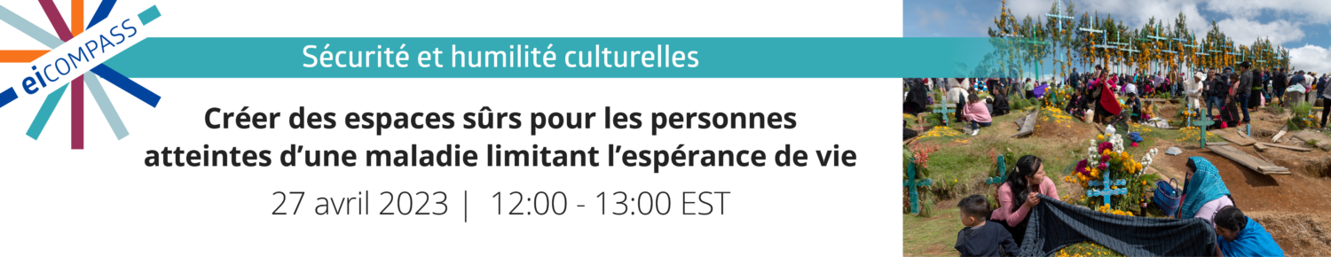 ECHO-eiCOMPASS-Cultural-Safety-Humility-FR | CHCA