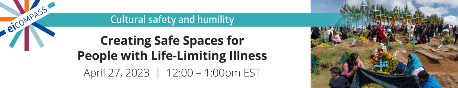 ECHO-eiCOMPASS-Cultural-Safety-Humility7 | CHCA