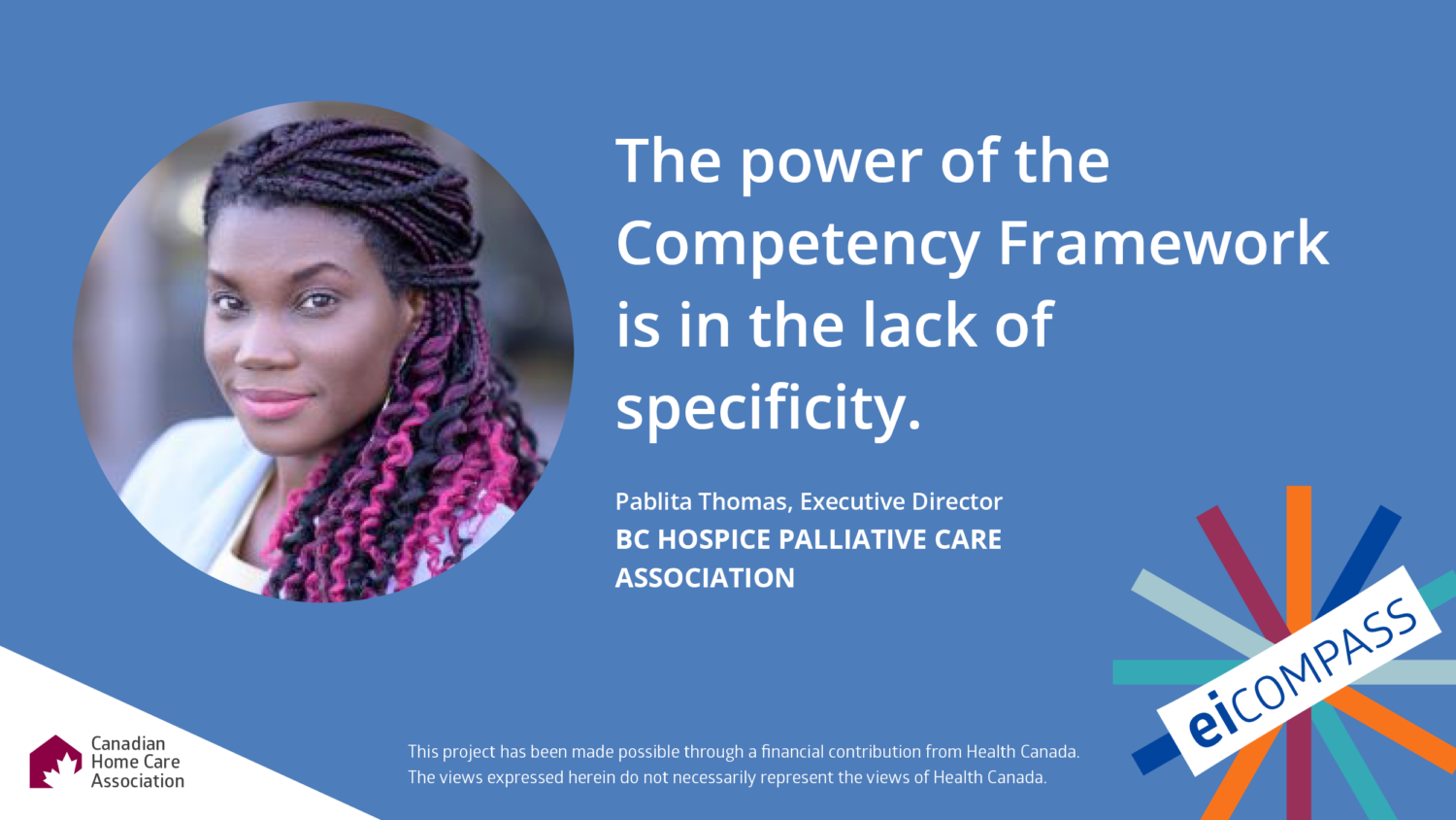 eiCOMPASS-Pablita Thomas-EN | CHCA