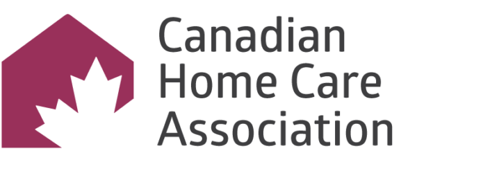 Social Skills PNG | CHCA