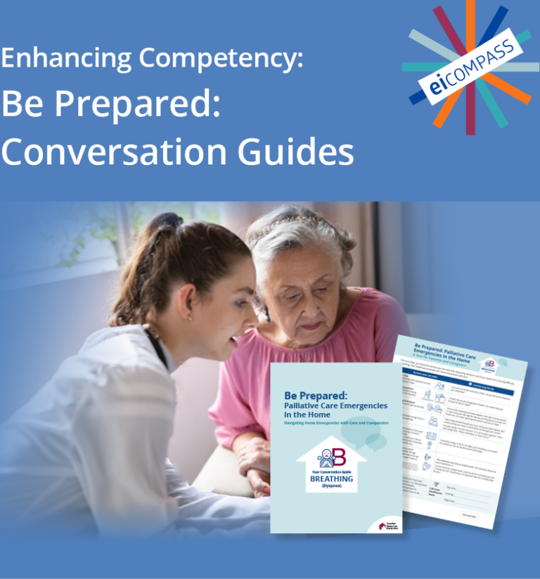 Enhancing Competency: Managing Emergencies with Compassion | CHCA