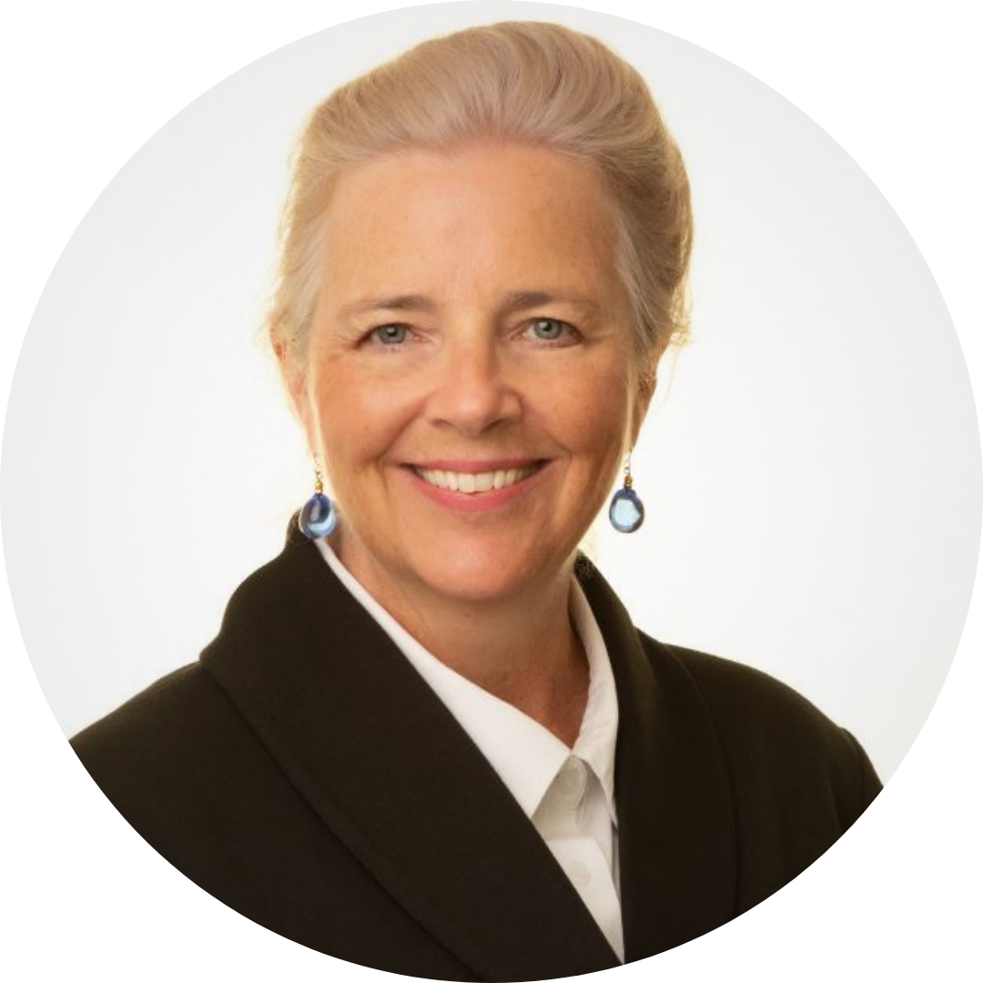 National Caregiver Day Symposium 2026 | CHCA