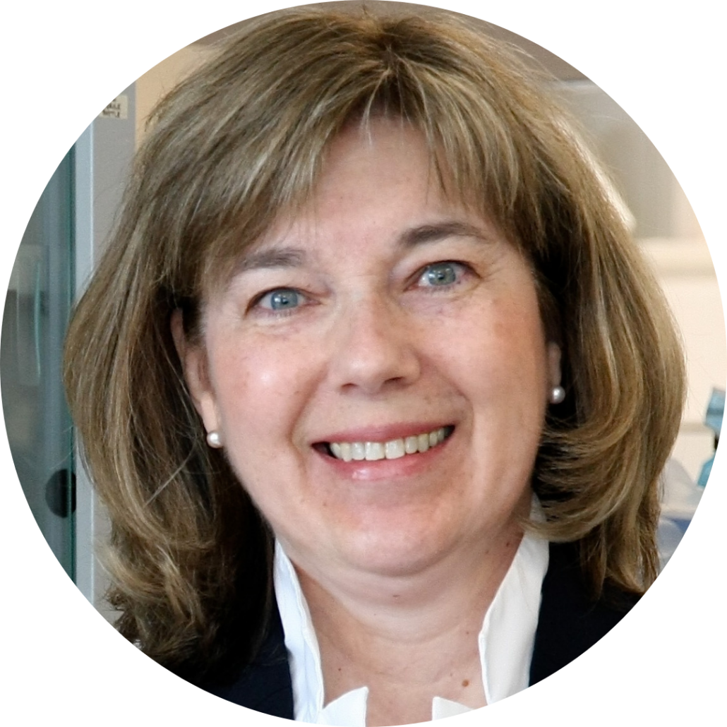 National Caregiver Day Symposium 2026 | CHCA