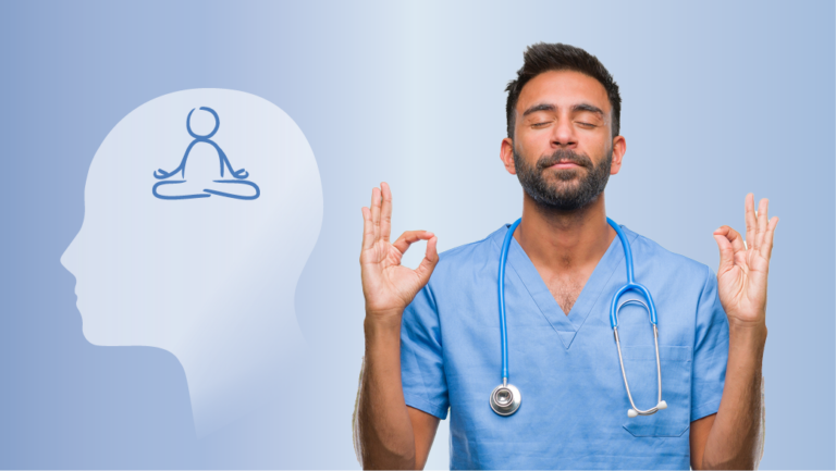 Nurses-Module-8 | CHCA